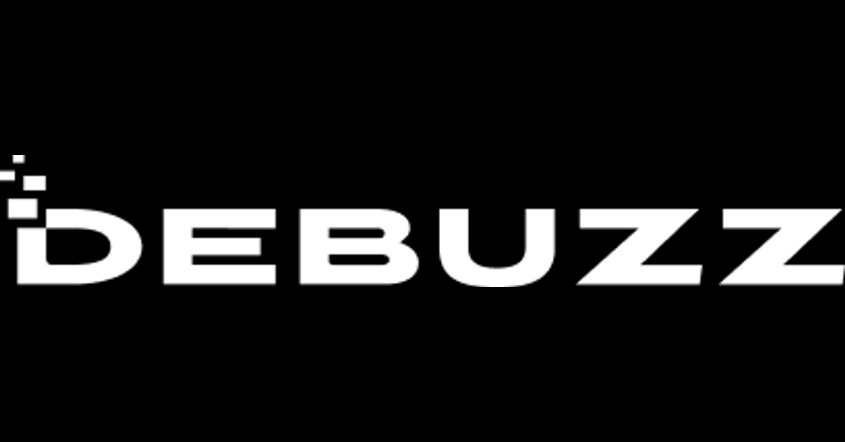 Debuzz
